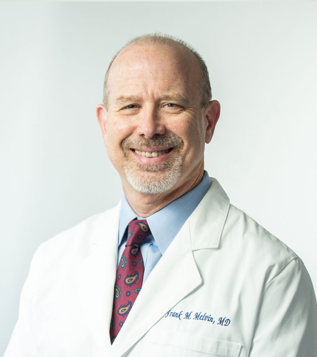 Our ENT Physicians - Asheville Ear Nose & Throat