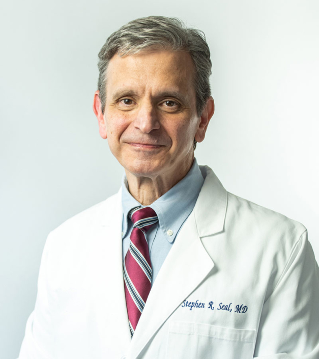 Our ENT Physicians - Asheville Ear Nose & Throat