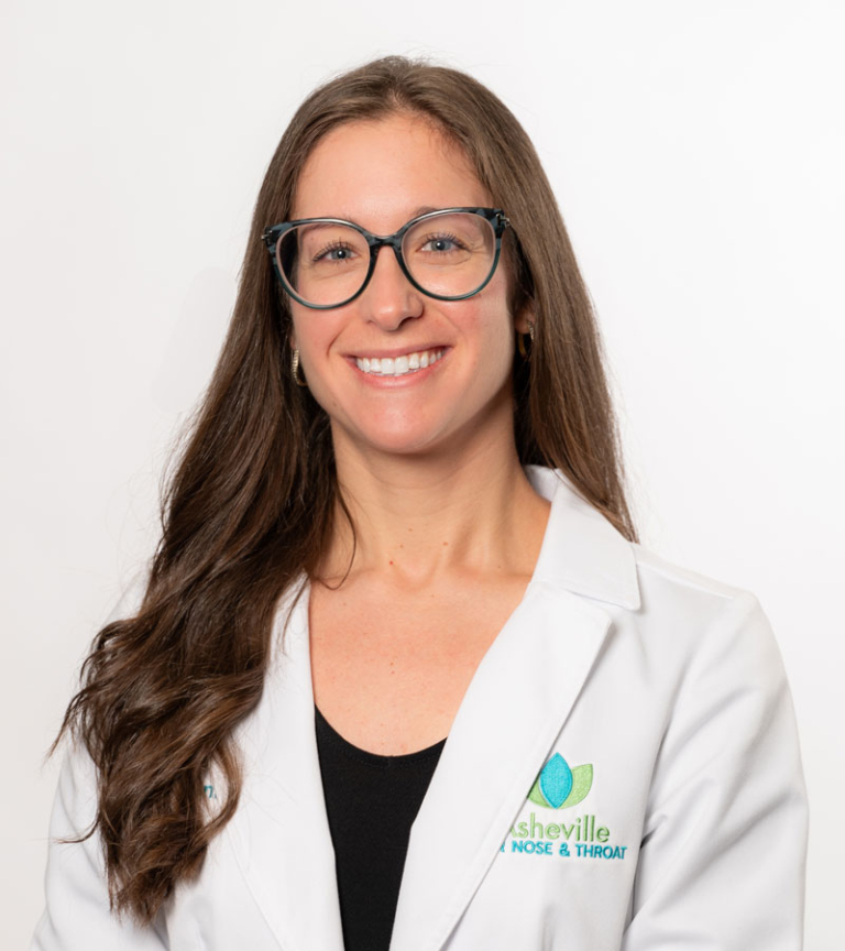 Audiology - Asheville Ear Nose & Throat - hearing aids, hearing testing ...